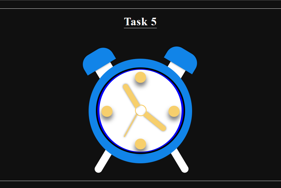 Shoaib Jadallah's Portfolio